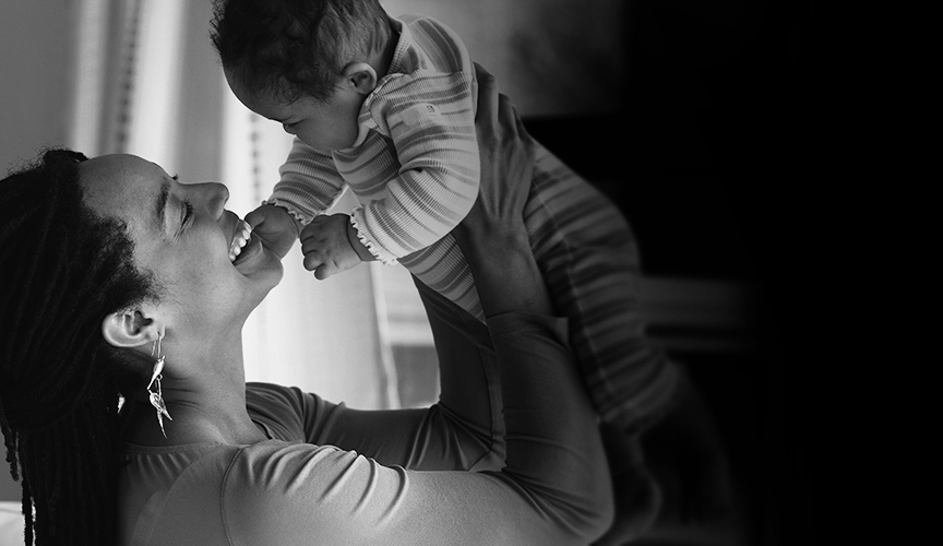 New Hampshire Medicaid and Health Insurance | NH Healthy Families
