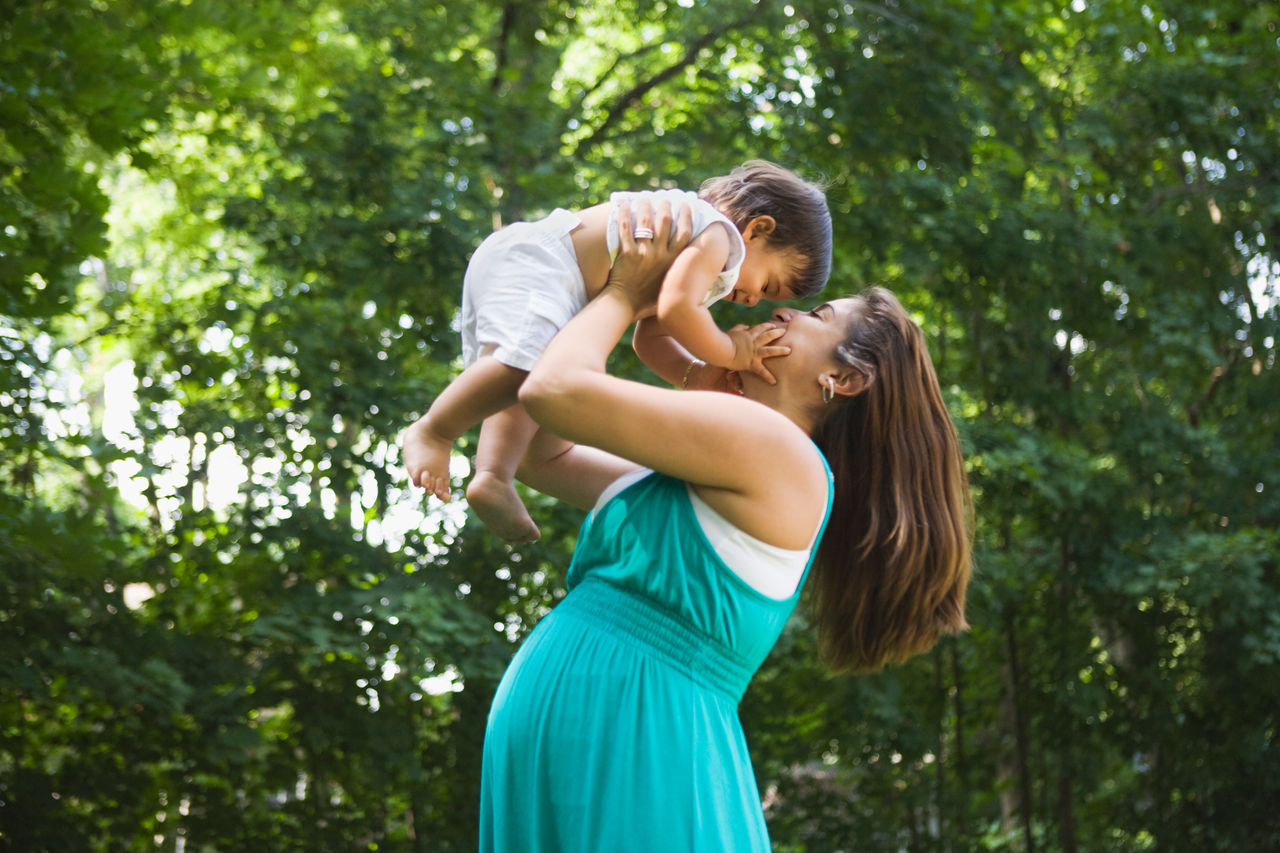 New Hampshire Medicaid and Health Insurance | NH Healthy Families