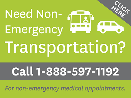 New Hampshire Medicaid and Health Insurance | NH Healthy Families