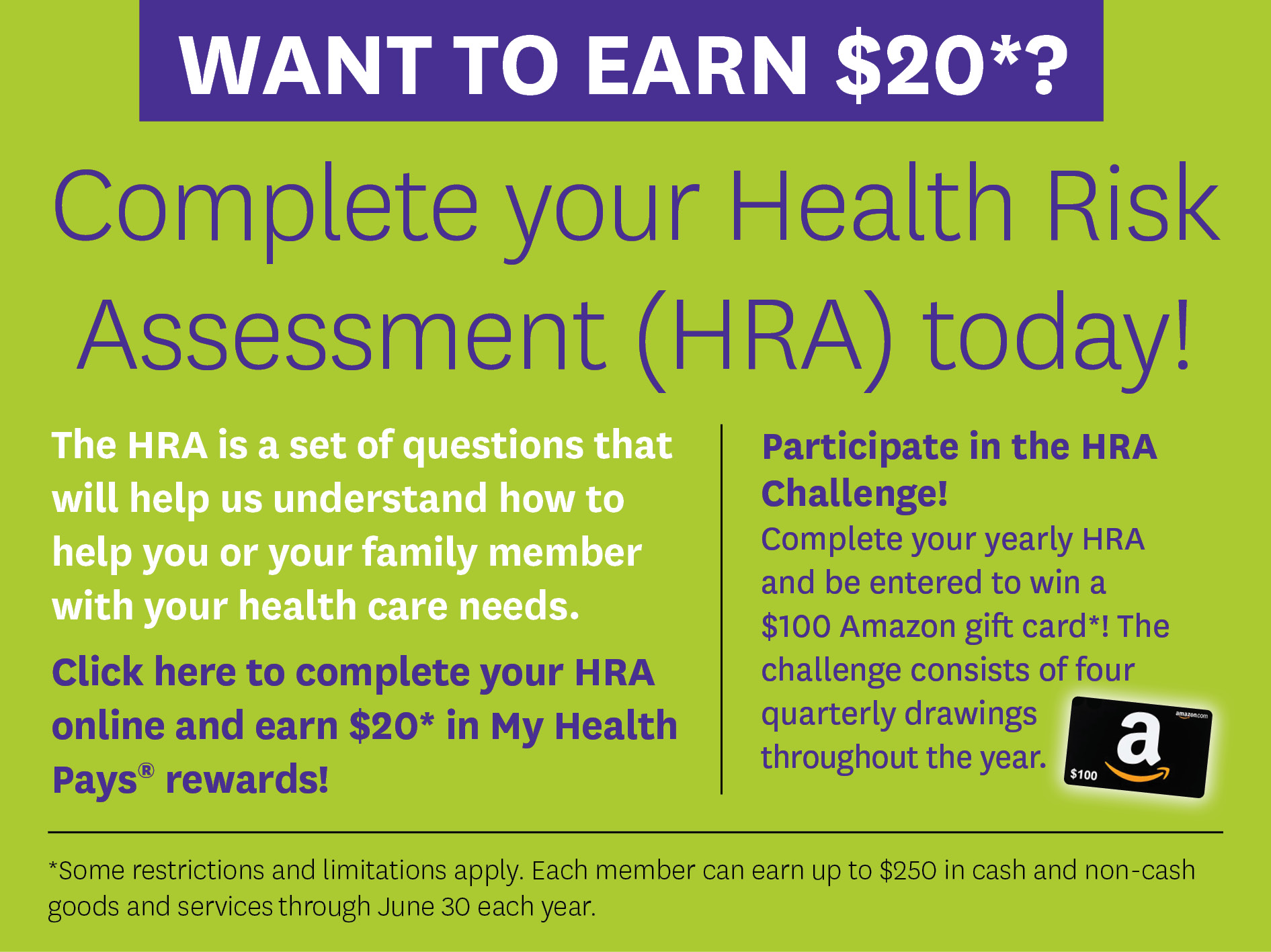 New Hampshire Medicaid and Health Insurance | NH Healthy Families