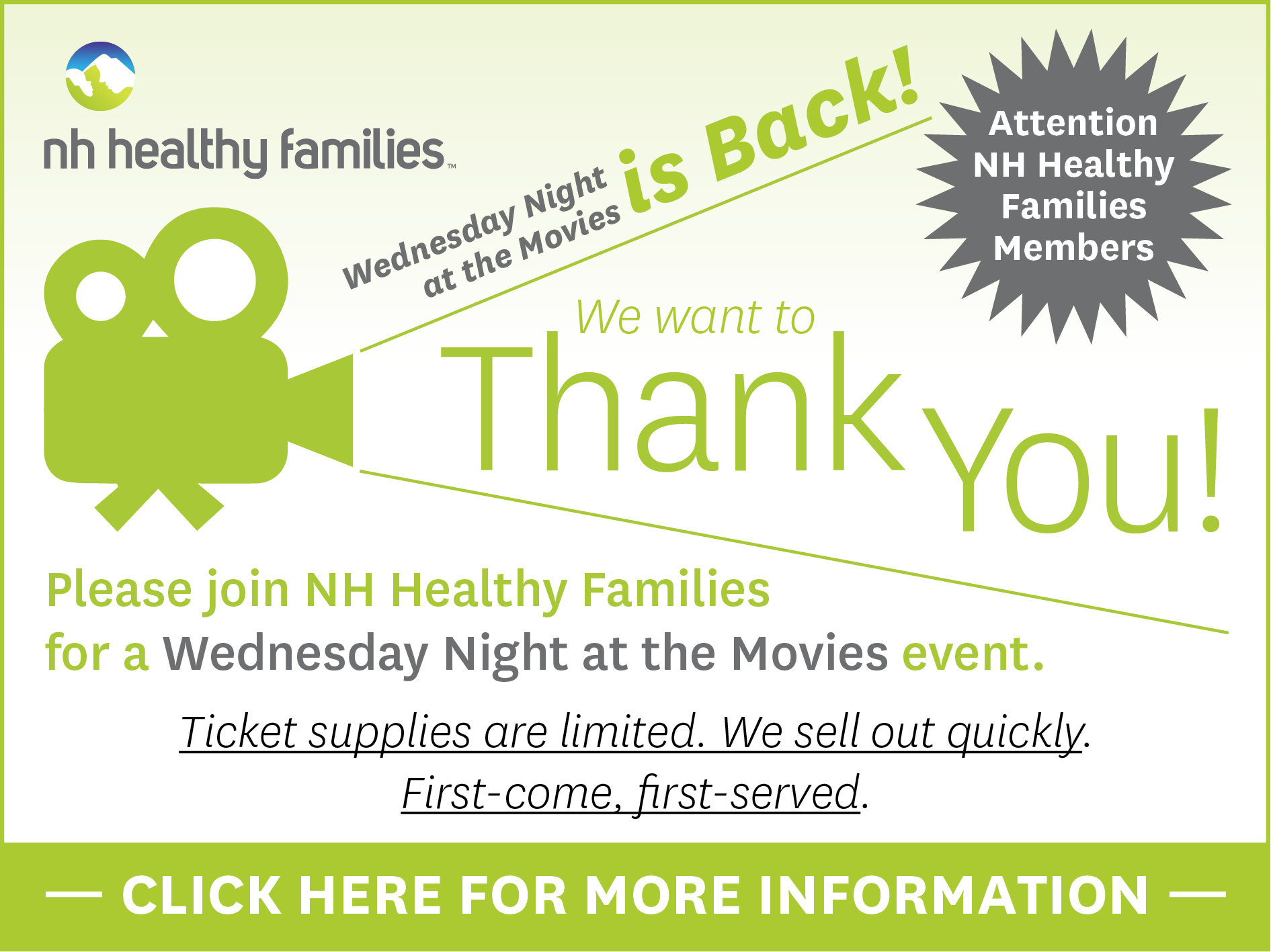 New Hampshire Medicaid and Health Insurance | NH Healthy Families