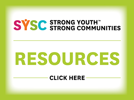 New Hampshire Medicaid and Health Insurance | NH Healthy Families